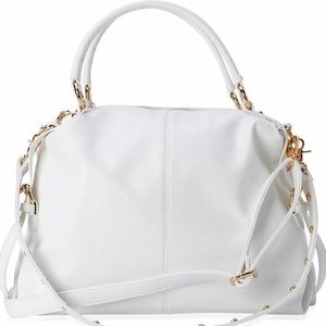 J Francis Handbags on Poshmark